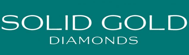 Diamond Jewellers Perth & Adelaide, Custom Jewellery Maker - Solid Gold