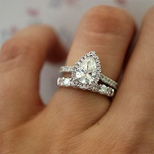 Perth Jewellery Store | Custom & Bespoke Jewellers - Solid Gold Diamonds