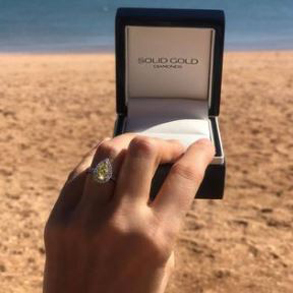 Diamond Jewellers Perth & Adelaide | Custom Jewellery Maker - Solid Gold