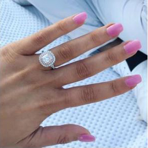 Diamond Jewellers Perth & Adelaide | Custom Jewellery Maker - Solid Gold