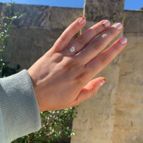 Diamond Jewellers Perth & Adelaide | Custom Jewellery Maker - Solid Gold