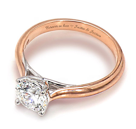 Jewellers Perth & Adelaide | Fine Diamond Jewellery - Solid Gold