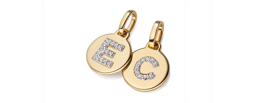 Gold Jewellery Australia | Perth & Adelaide – Solid Gold